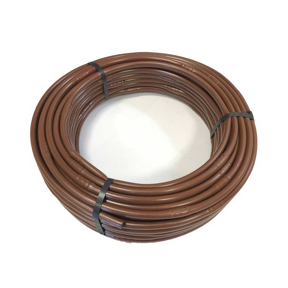 Drip In ® PC Marrone - Irritrol